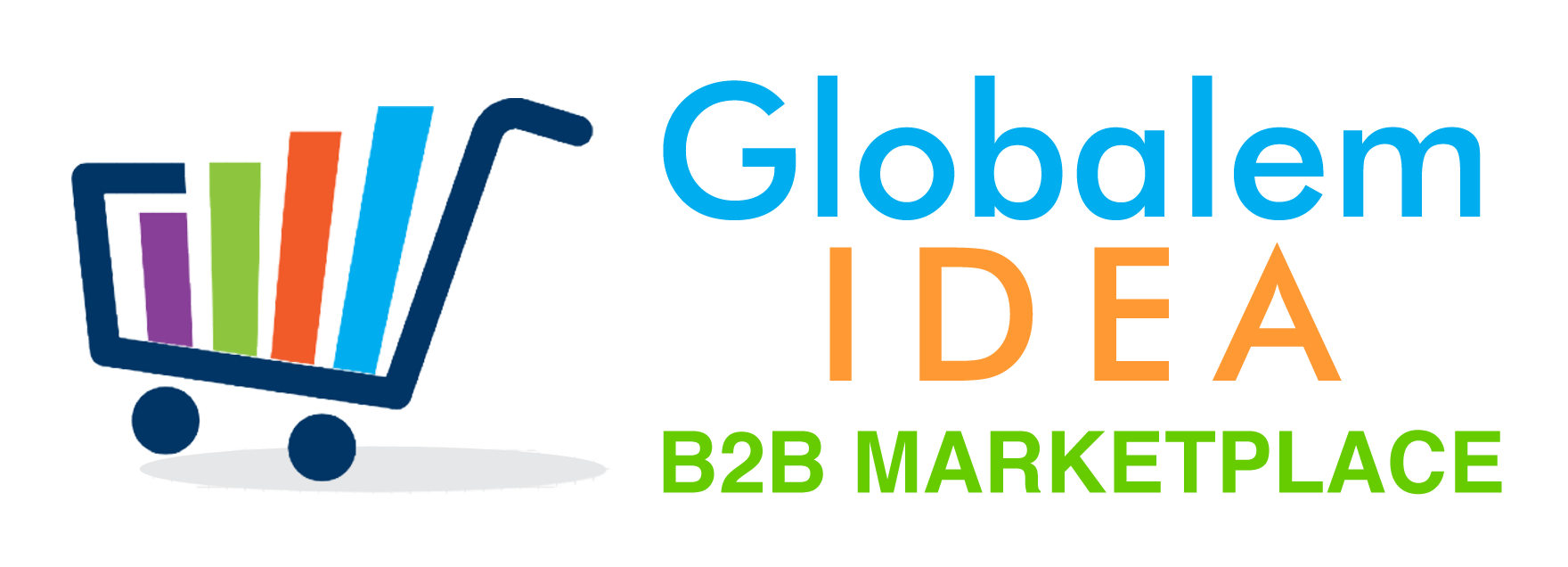 Portfolio - Globalem Solution