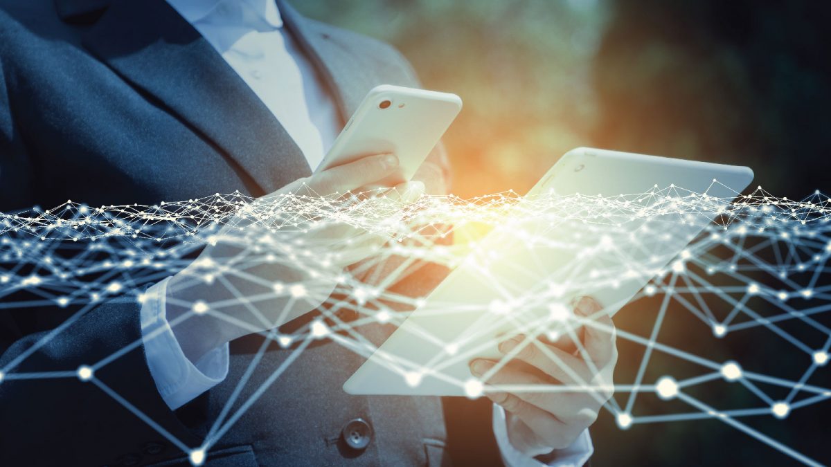 Estrategia de Negocio - Globalem Solution